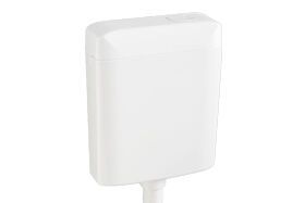 WISA umfangreiches Sortiment umfasst Vorwandsysteme, WC-Sitze ...