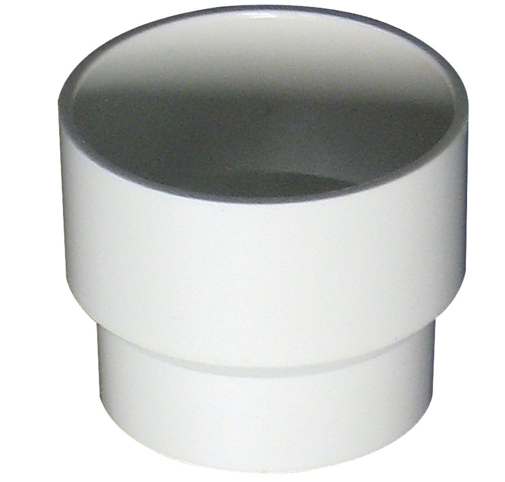 Wasserbremse für AP-SPK | 8035882385