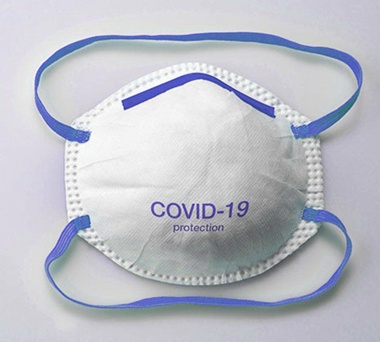 WISA ergreift Maßnahmen im Zusammenhang mit Corona